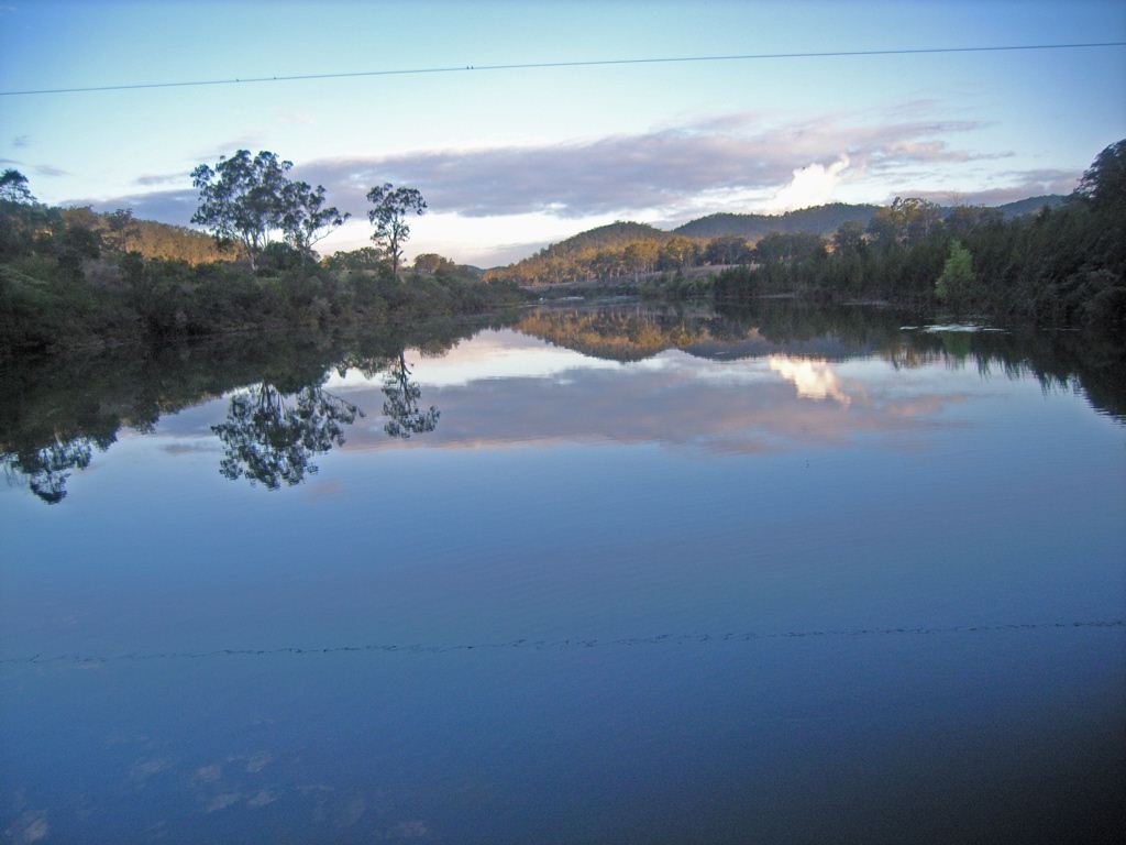 Locations Hub - Old Grafton Road and the historic Tunnel, Glen Innes Area