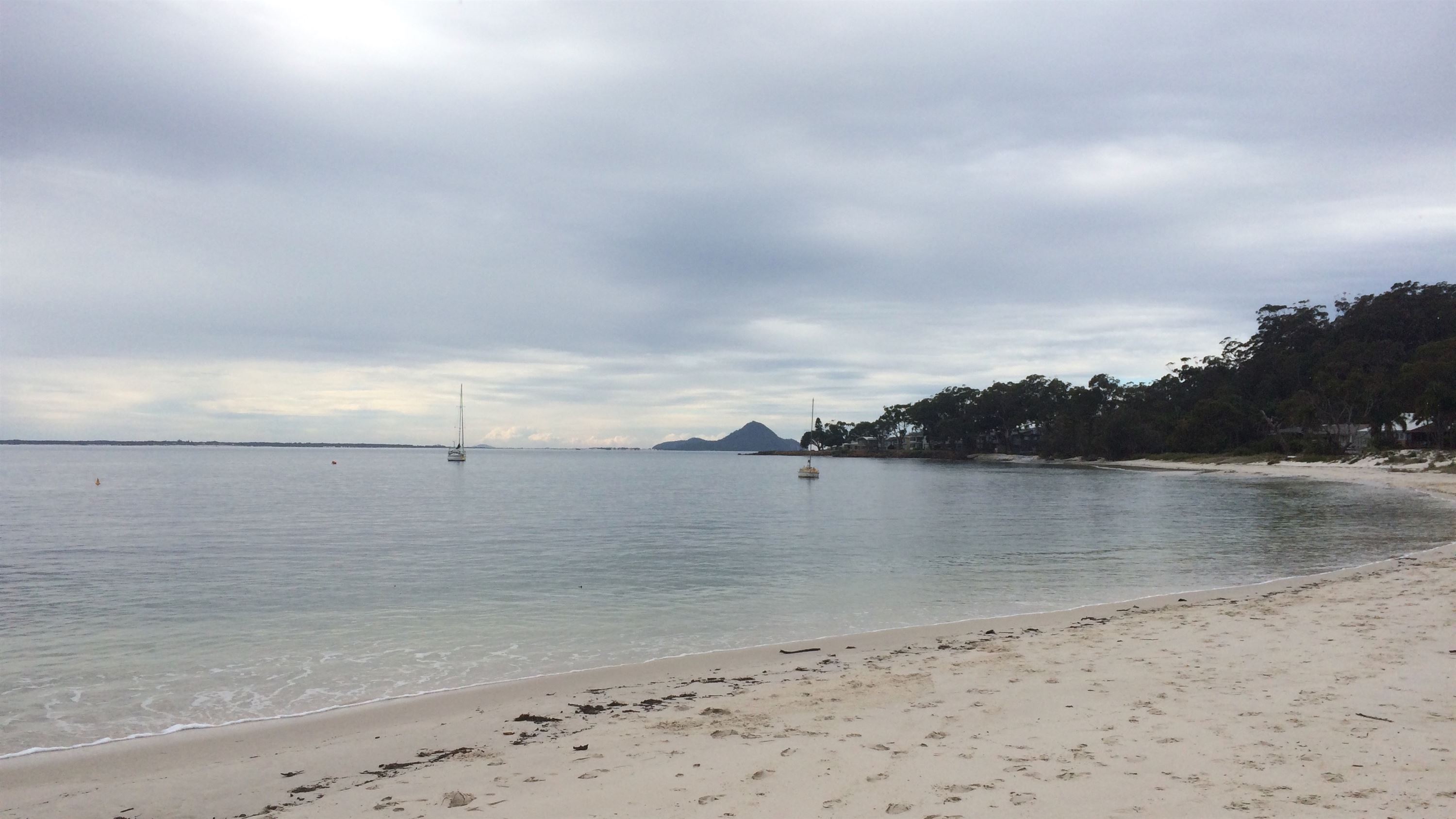 Locations Hub - Winda Woppa