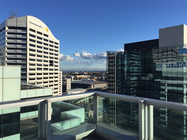 Locations Hub - 383-395 Kent Street