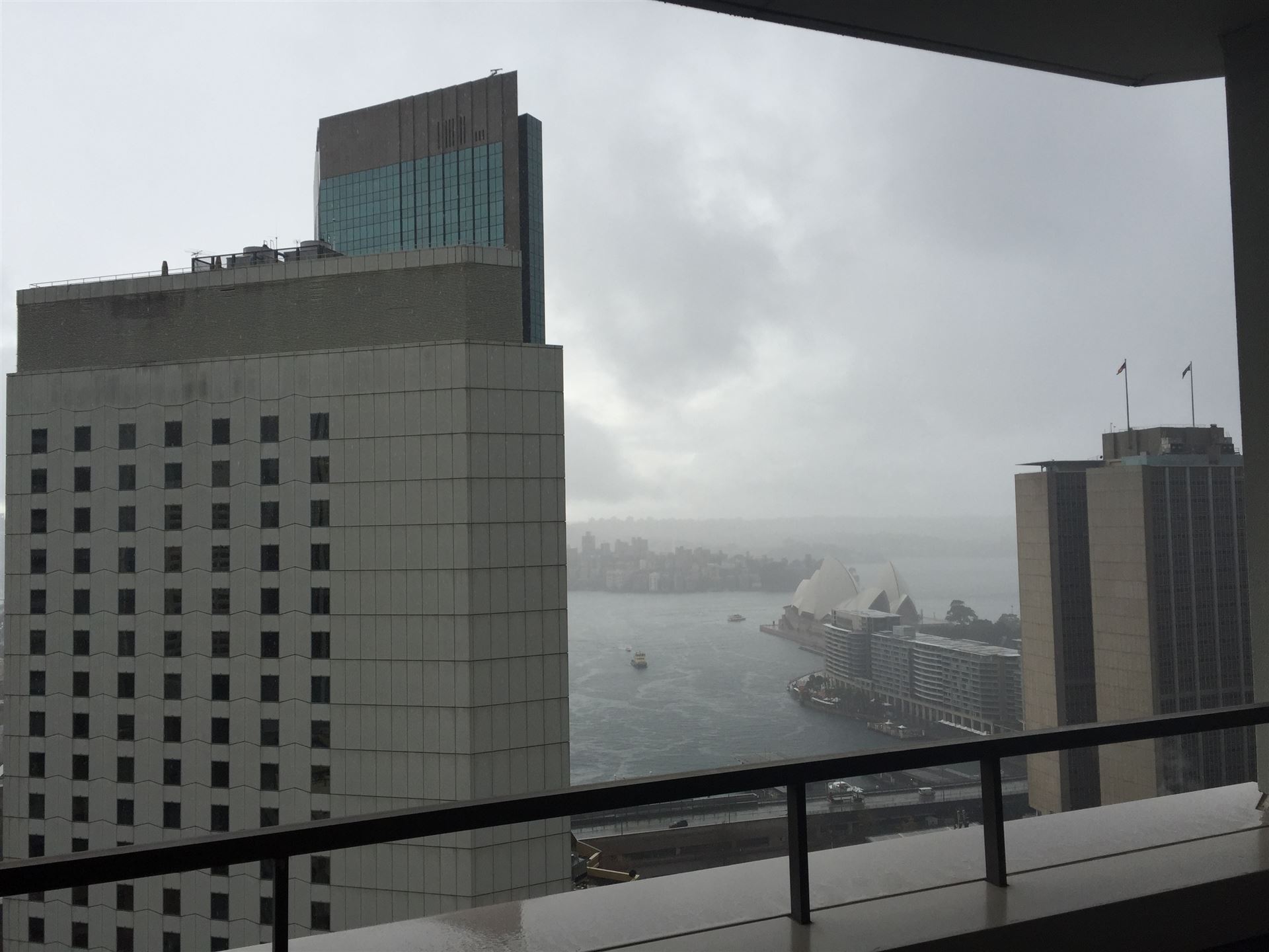 Locations Hub - 56 Pitt Street