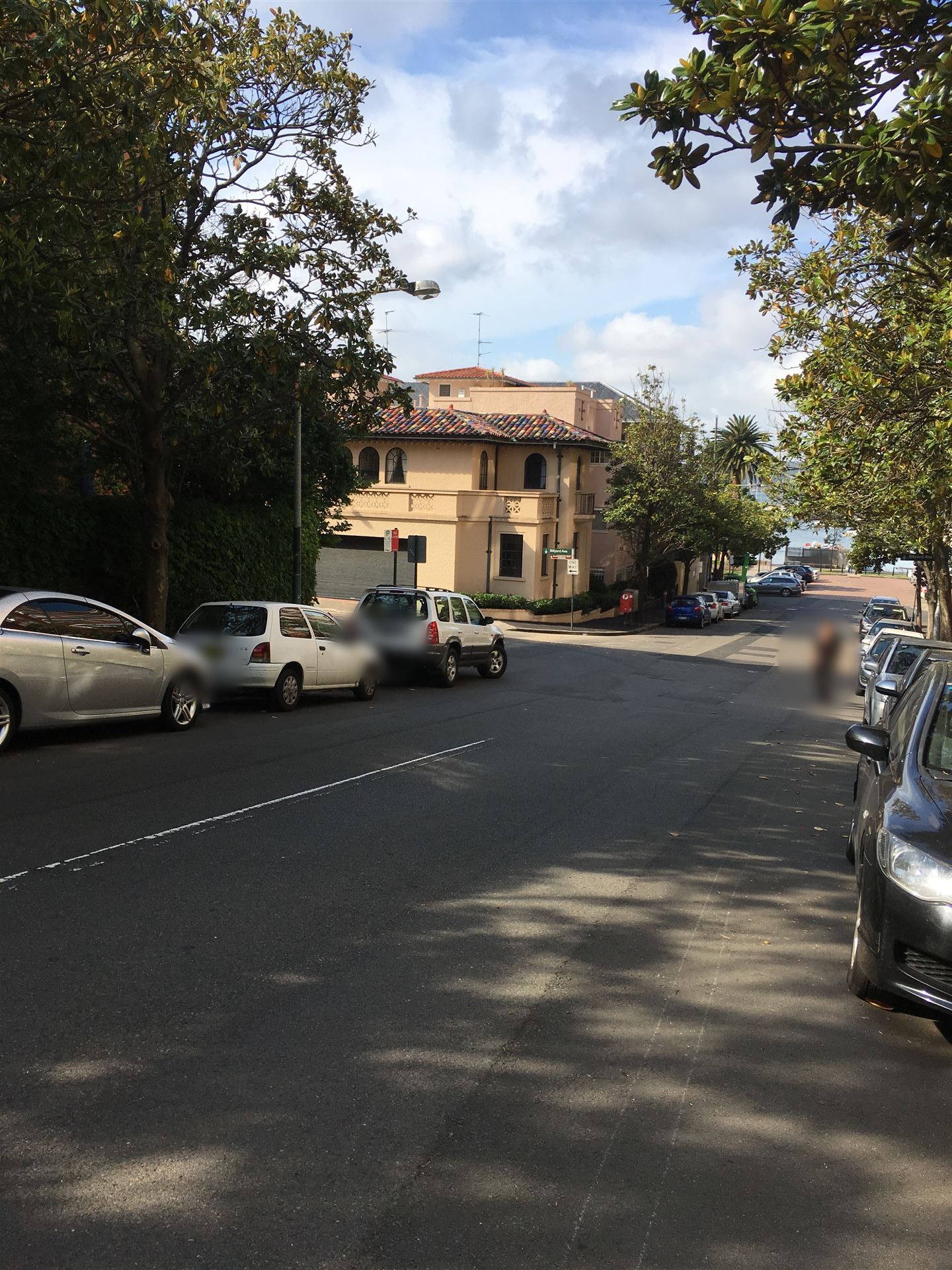 Locations Hub - Beare Park Elizabeth Bay Marina
