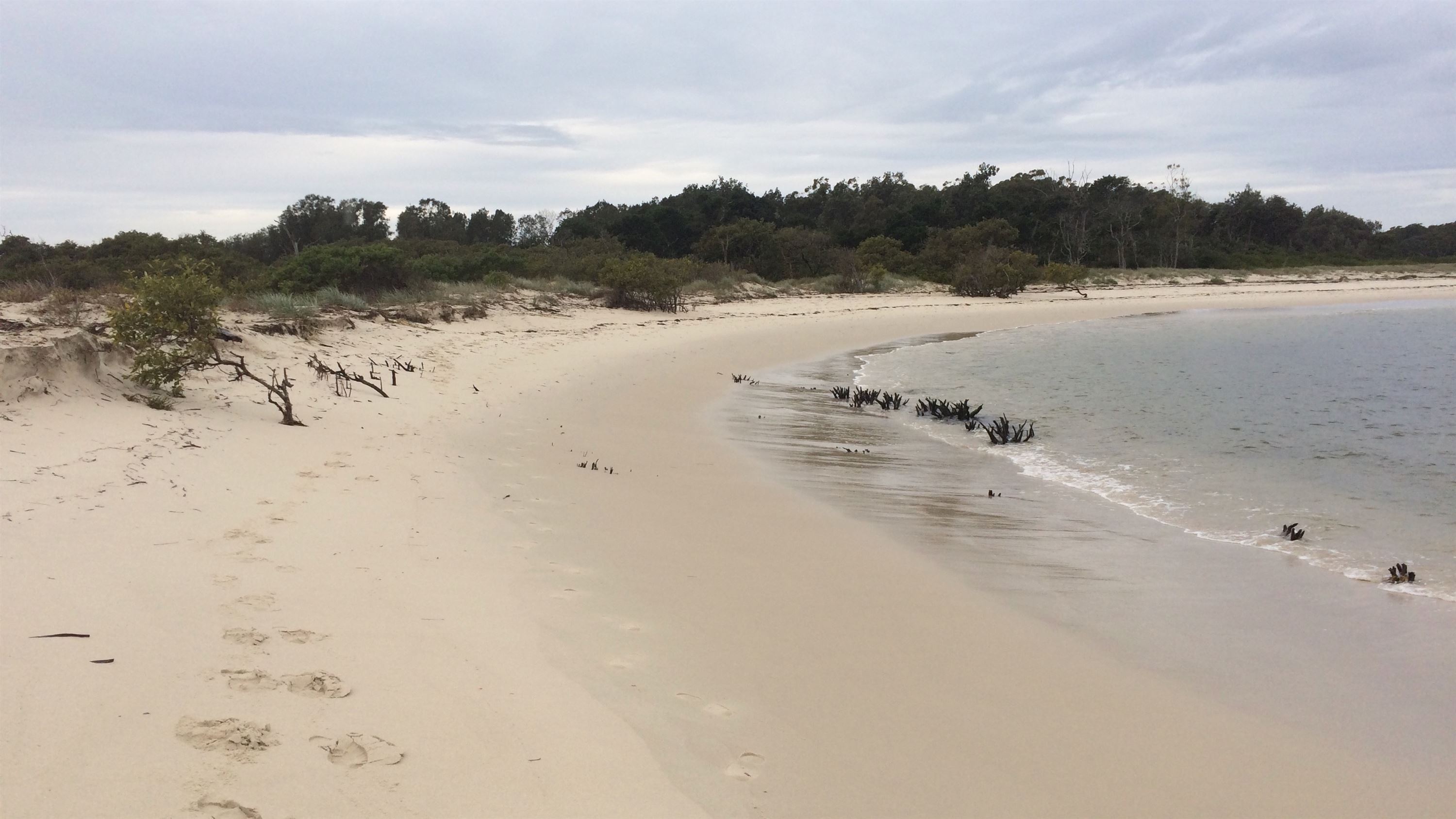 Locations Hub - Winda Woppa