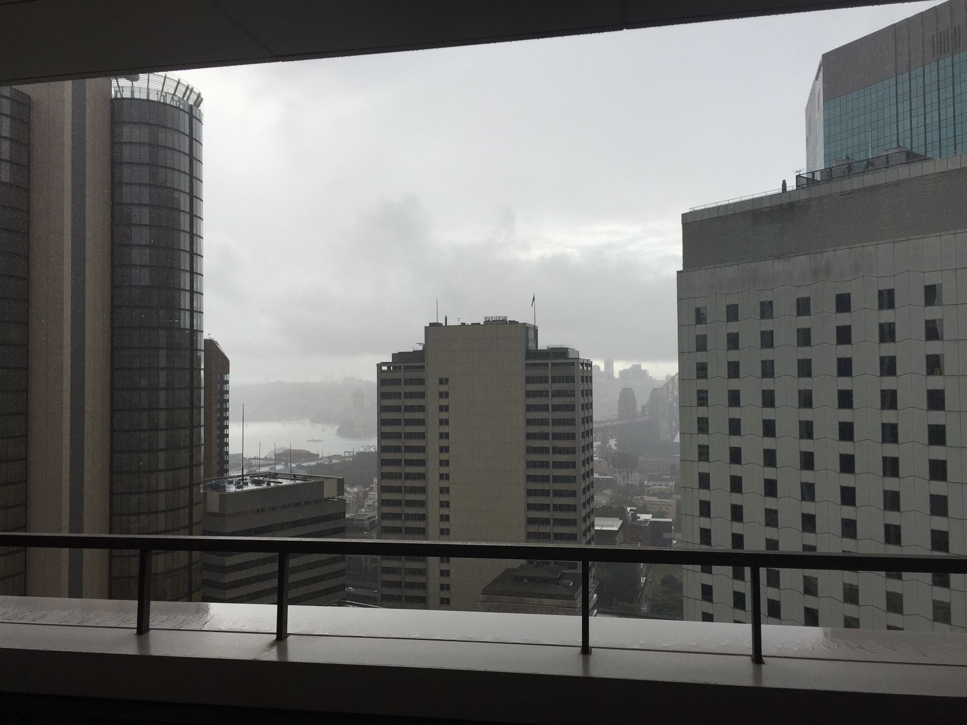 LocationsHub