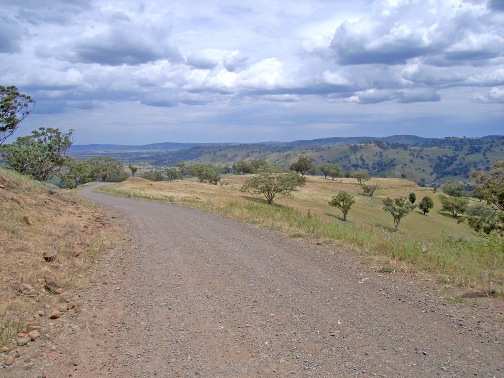 LocationsHub