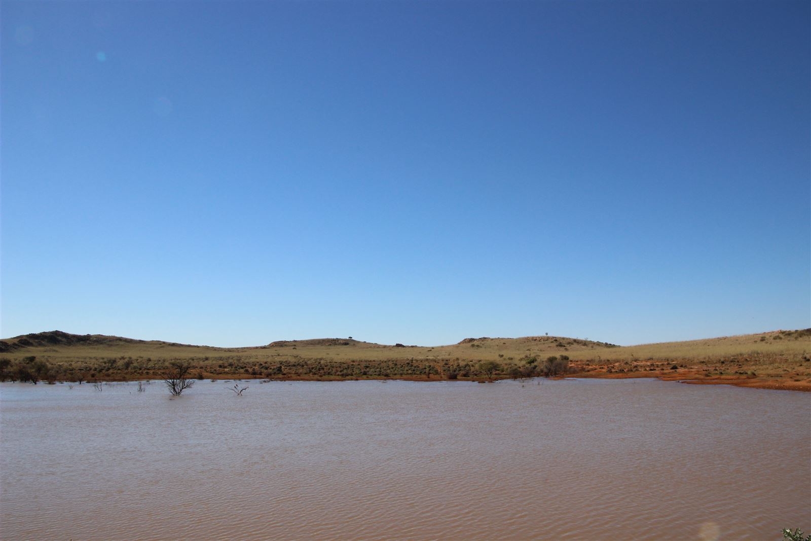 Locations Hub - Limestone Station