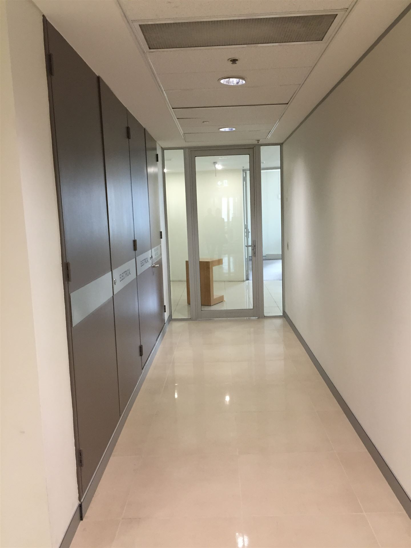 Locations Hub - 56 Pitt Street