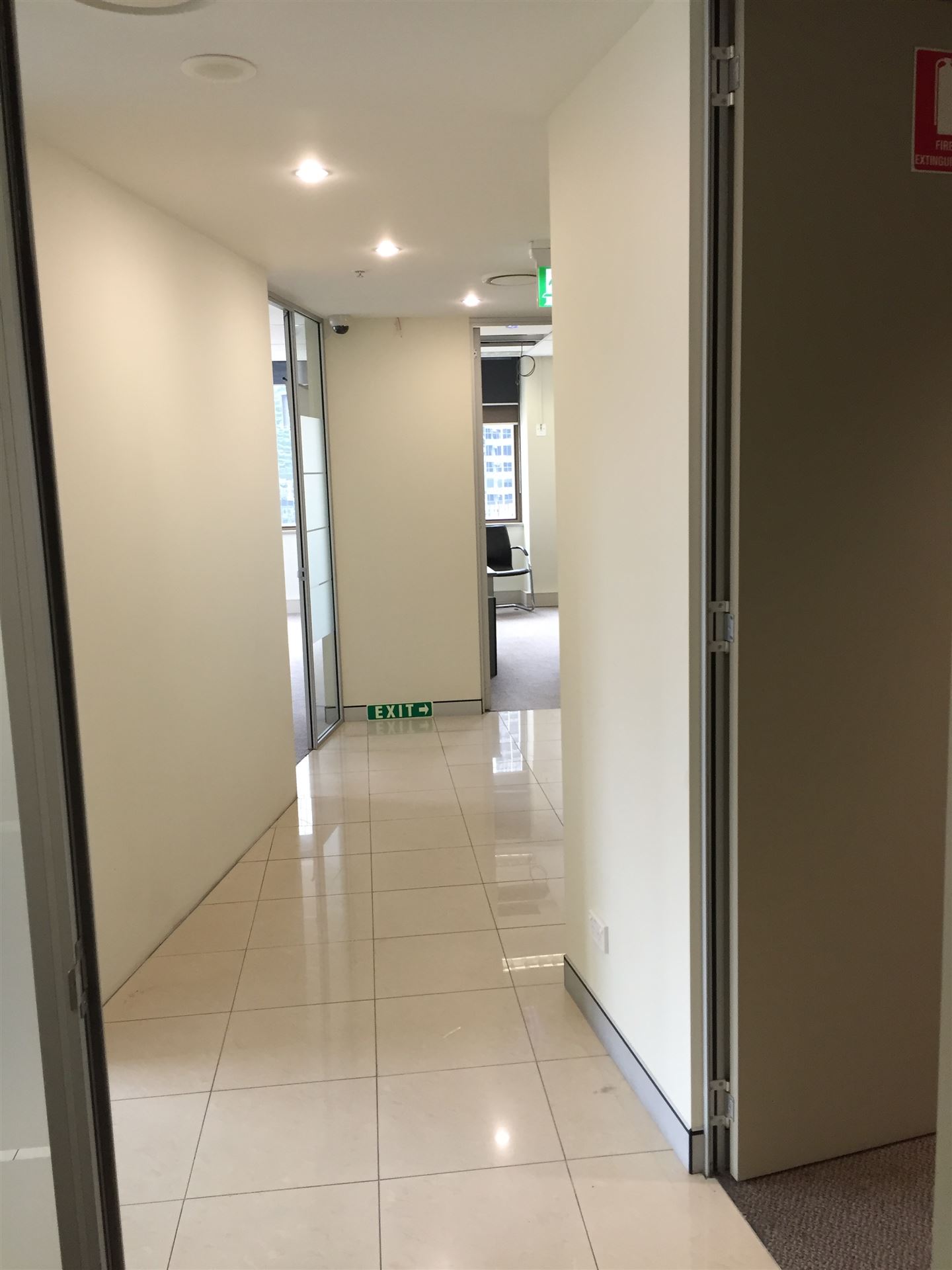 Locations Hub - 56 Pitt Street