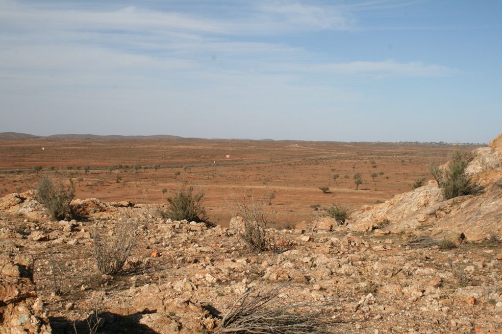 Locations Hub - Limestone Station