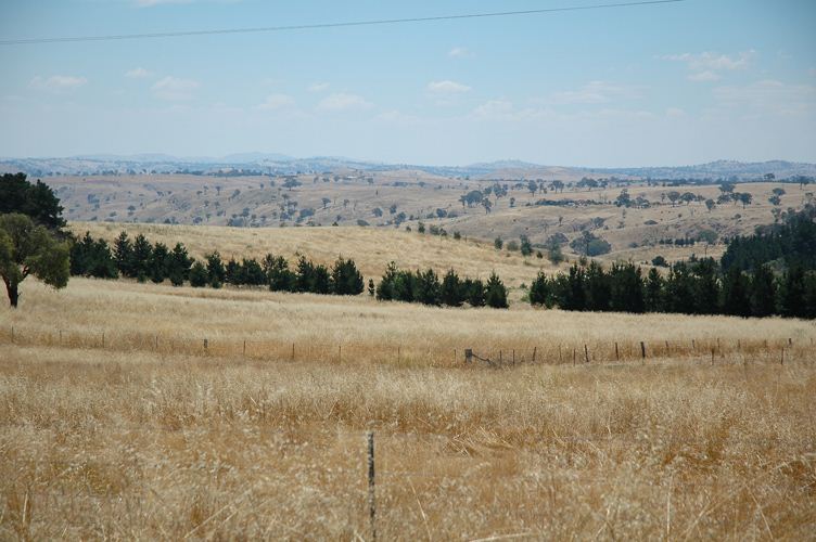 Locations Hub - St Sava Monastery Hall