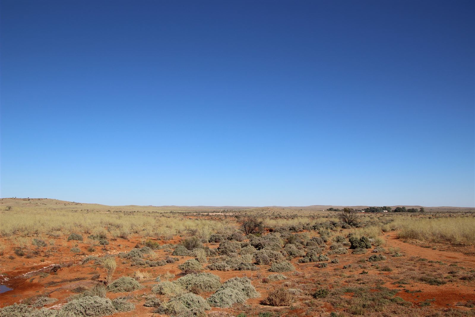 Locations Hub - Limestone Station