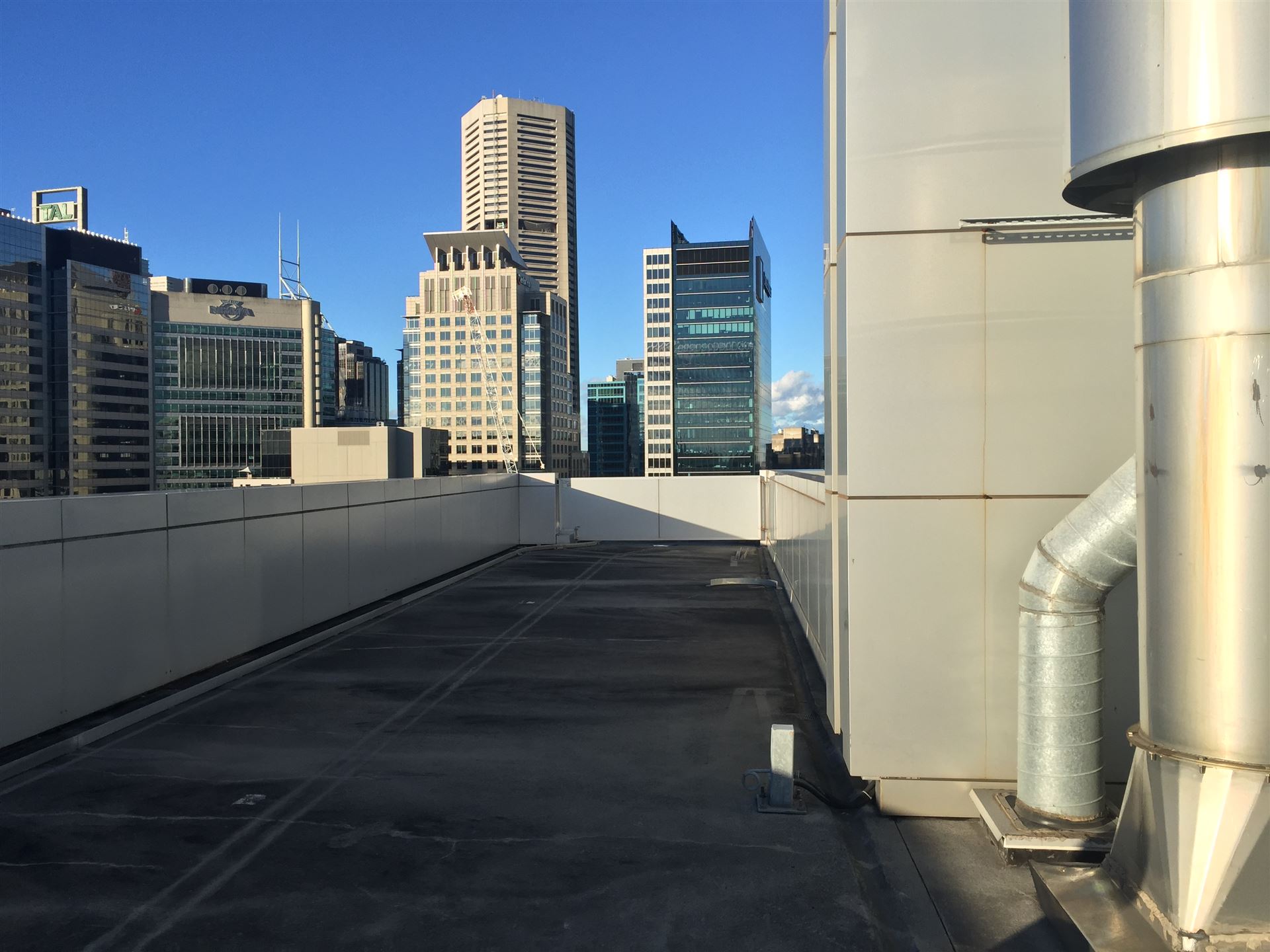 Locations Hub - 383-395 Kent Street