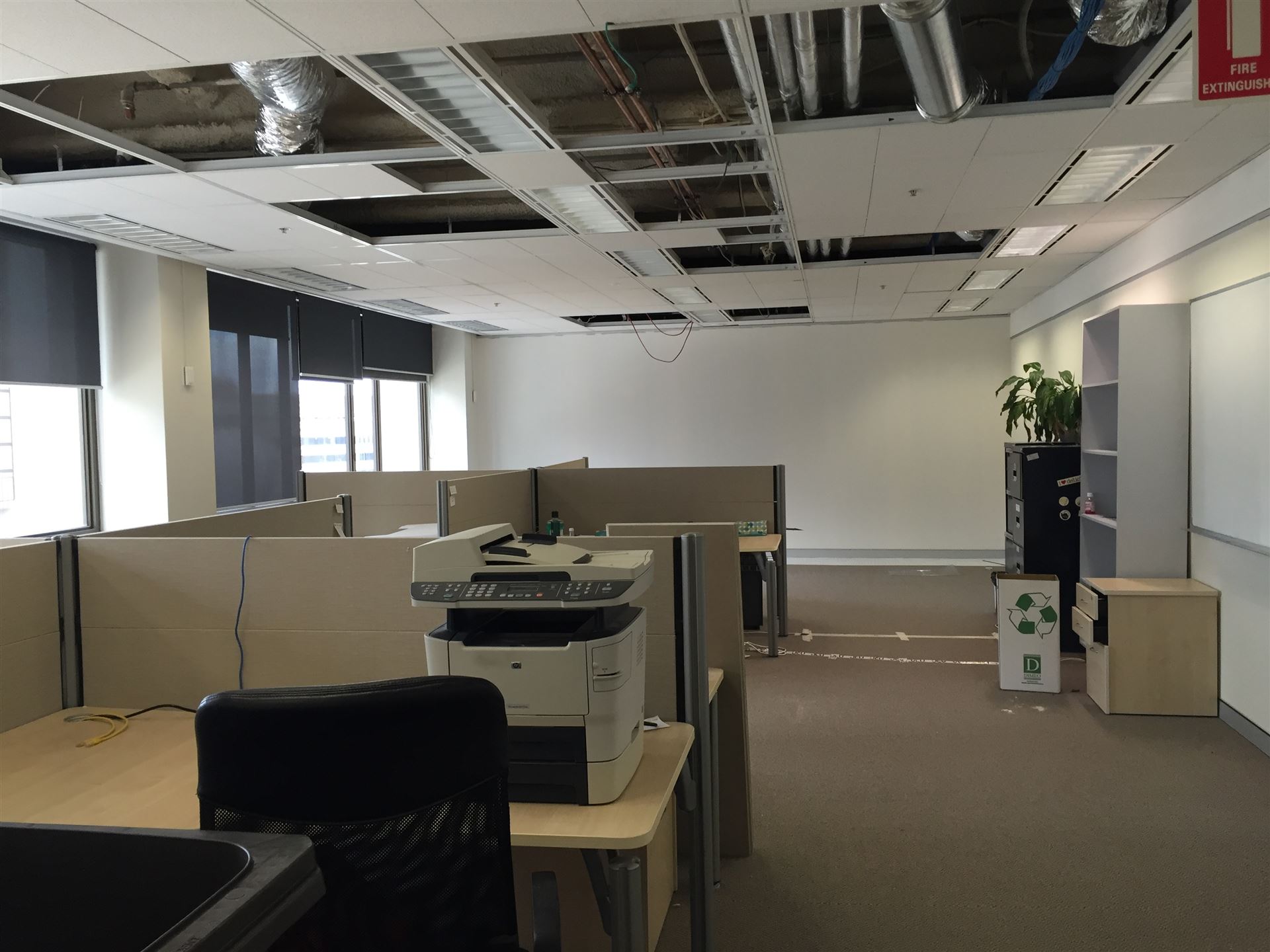 Locations Hub - 56 Pitt Street