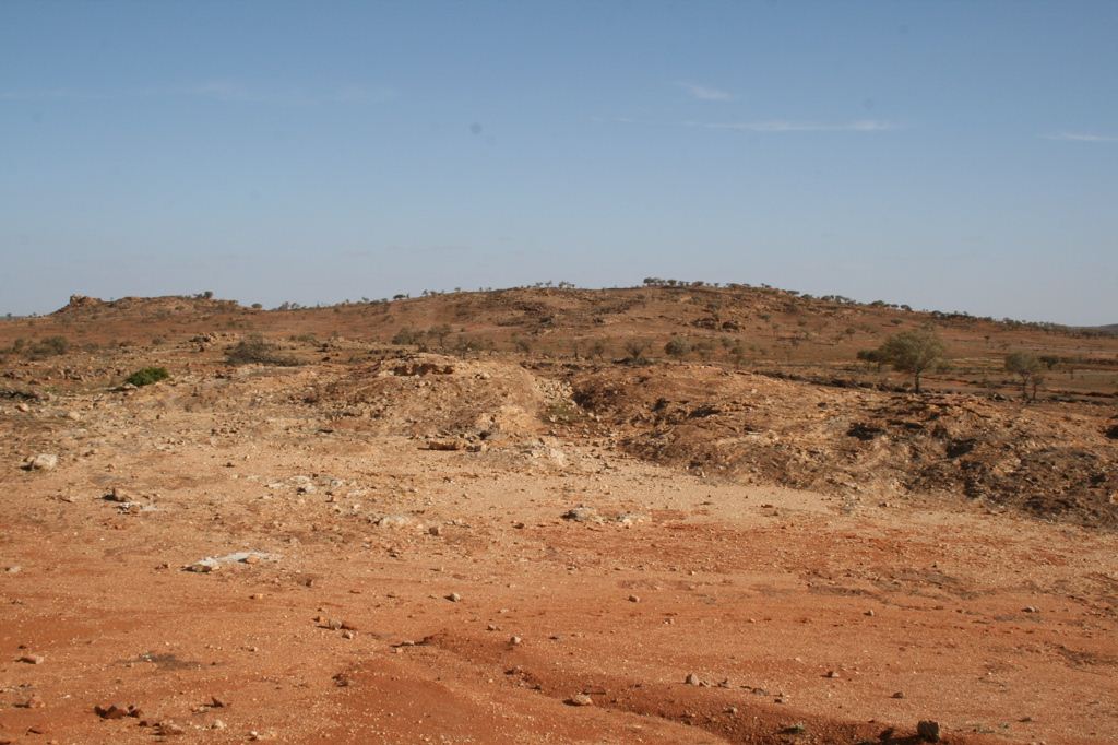 Locations Hub - Limestone Station