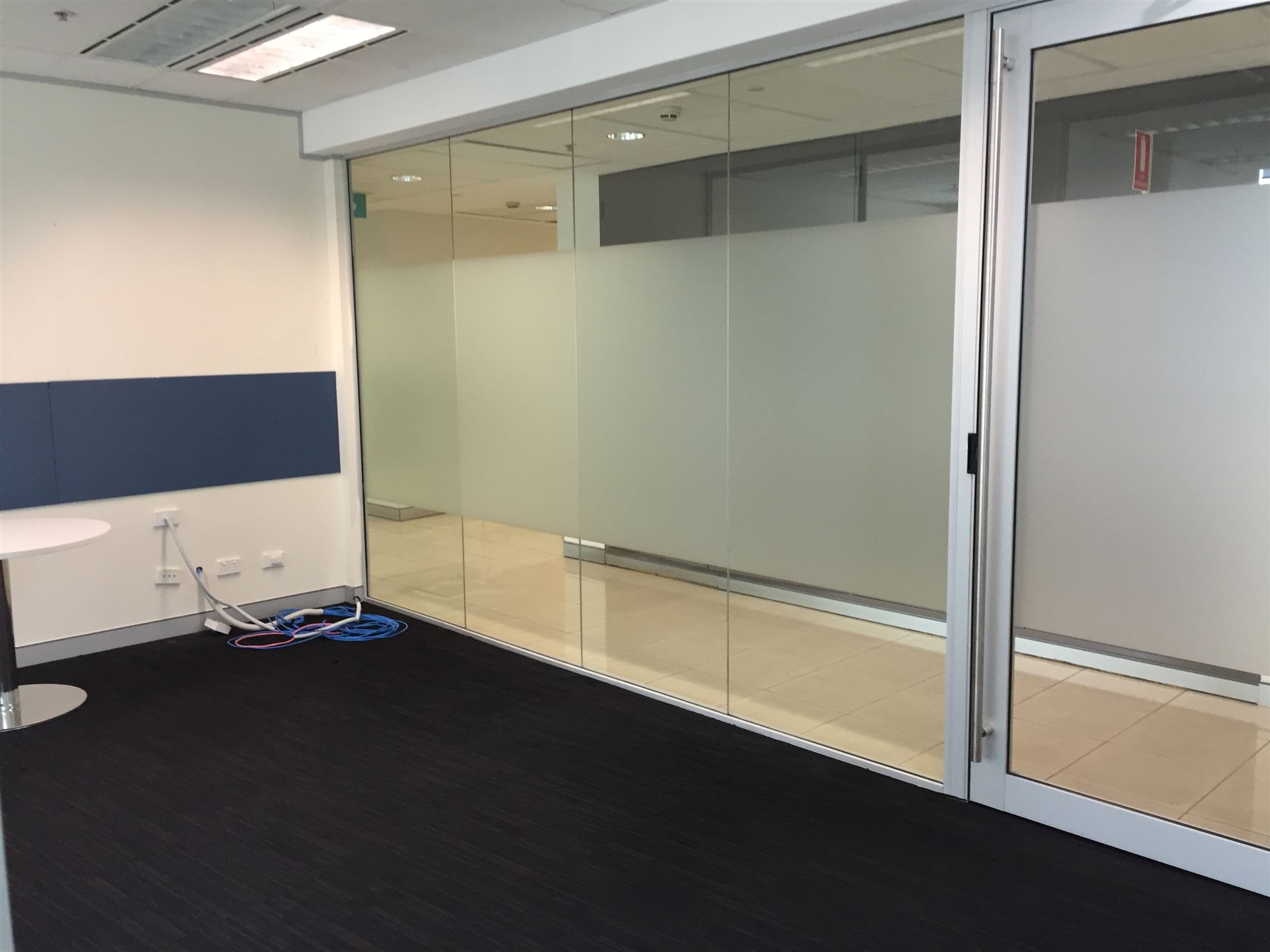 Locations Hub - 56 Pitt Street