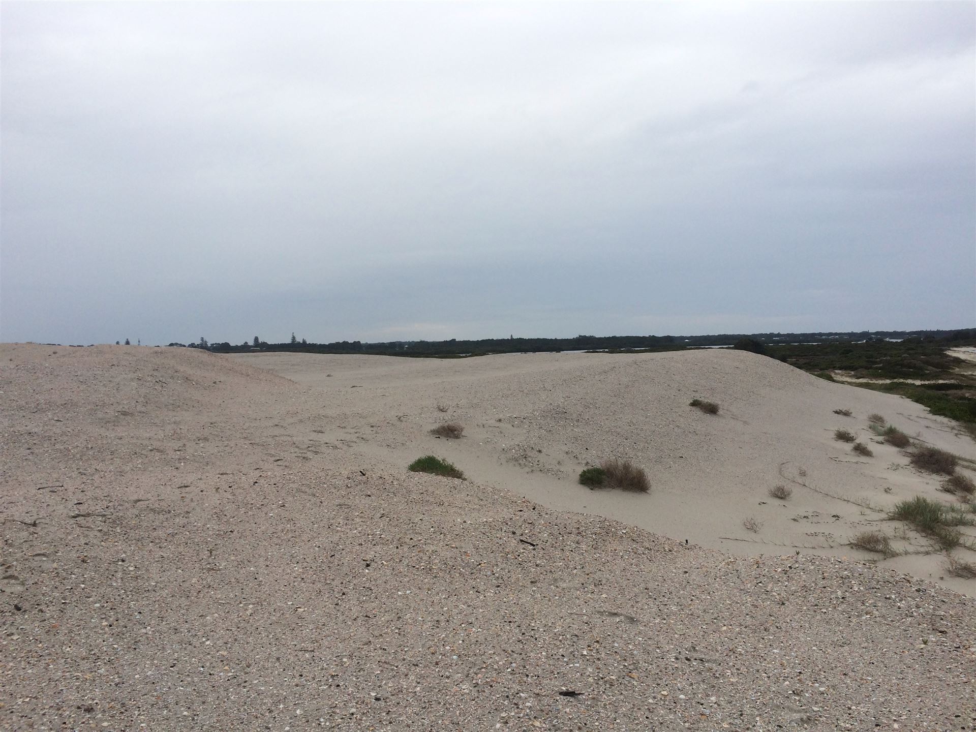 Locations Hub - Winda Woppa