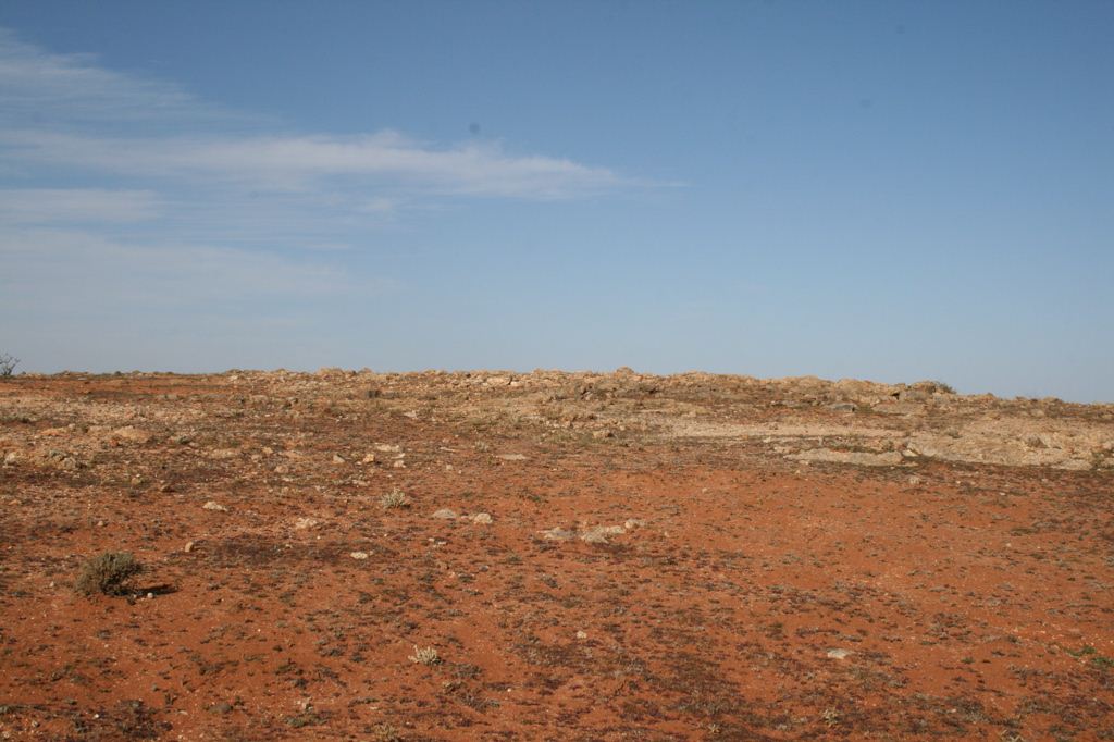 Locations Hub - Limestone Station