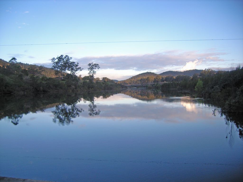 Locations Hub - Old Grafton Road and the historic Tunnel, Glen Innes Area