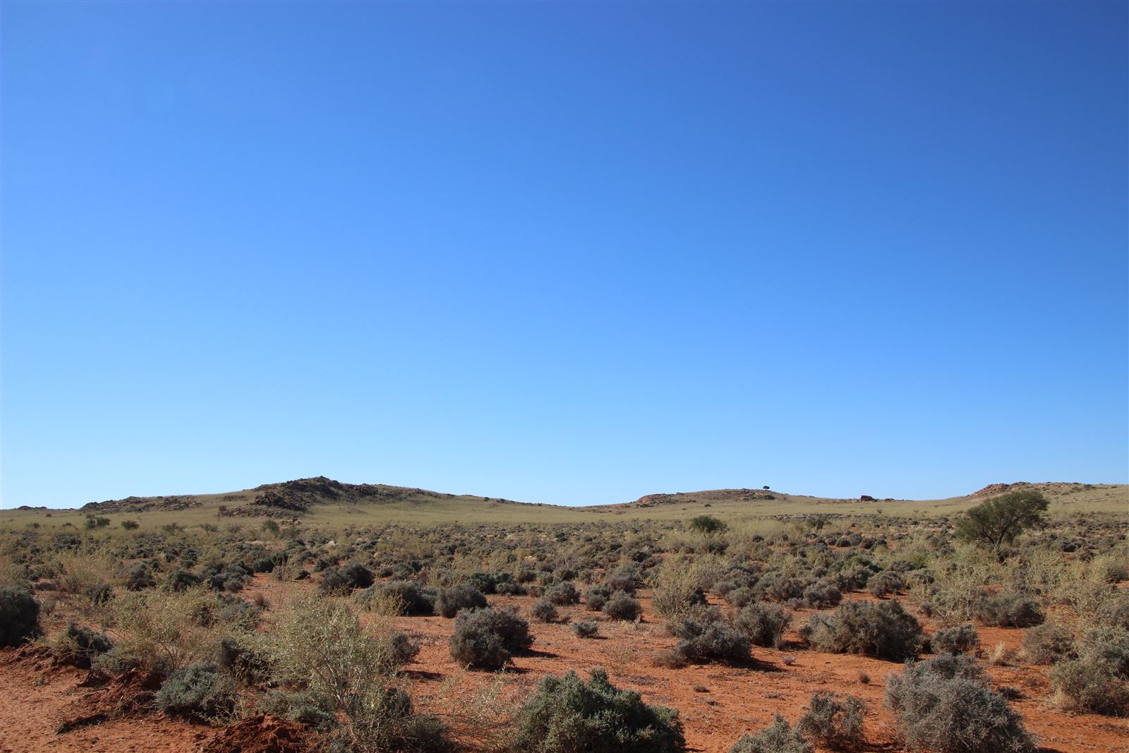 Locations Hub - Limestone Station