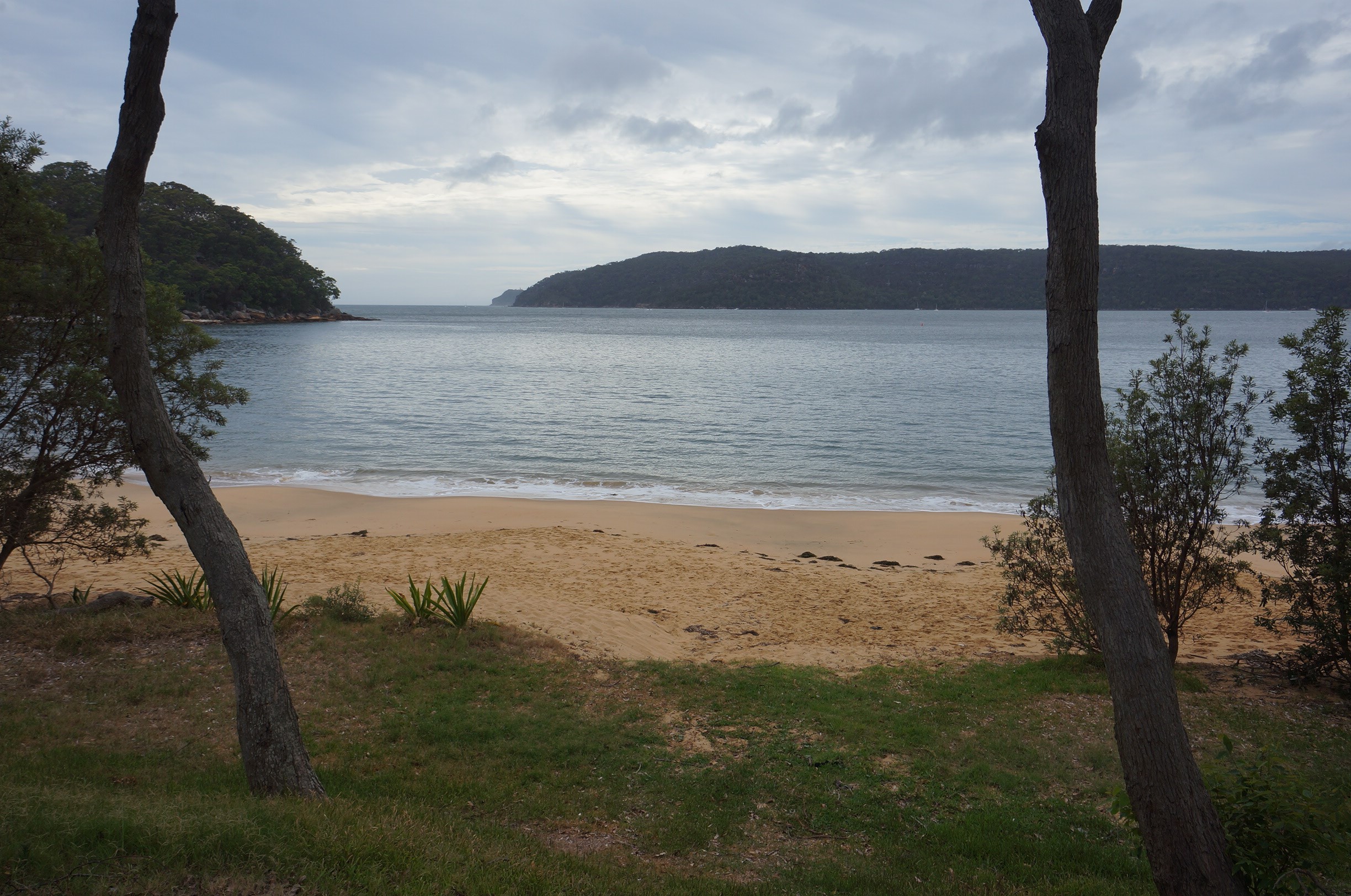 Locations Hub - Broken Bay Sport & Recreation Centre