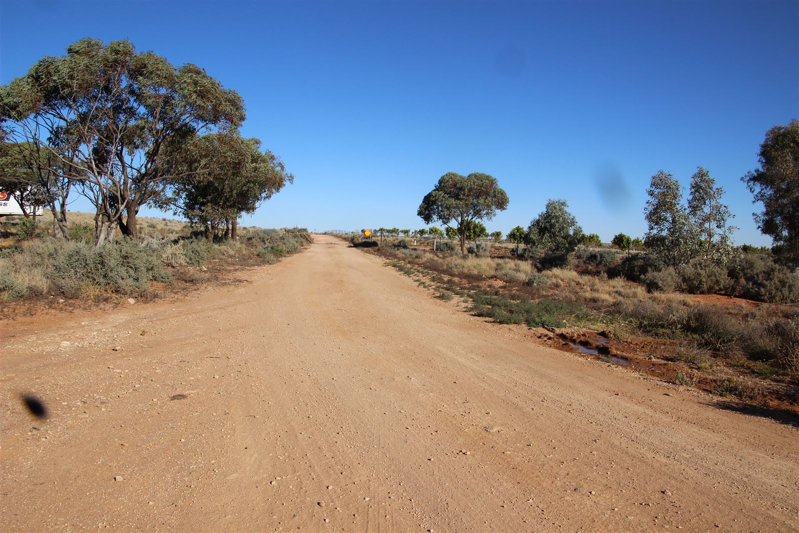 Locations Hub - Limestone Station