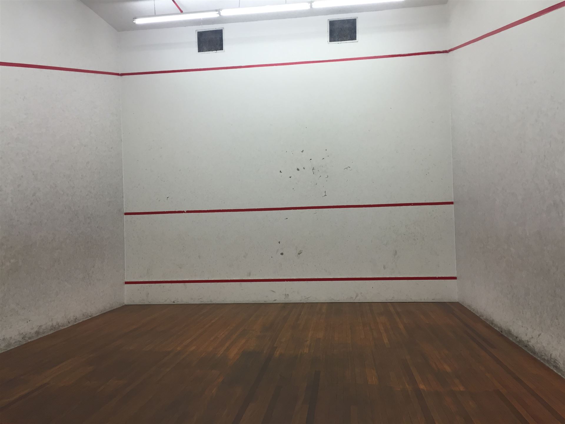 Locations Hub - 175 Pitt Street