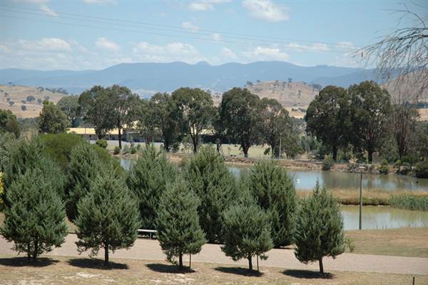 Locations Hub - St Sava Monastery Hall